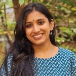 PhD Scholars – Department of Humanities and Social Sciences