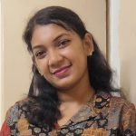 PhD Scholars – Department of Humanities and Social Sciences