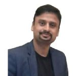 PhD Scholars – Department of Humanities and Social Sciences