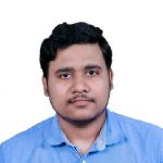 PhD Scholars – Department of Humanities and Social Sciences